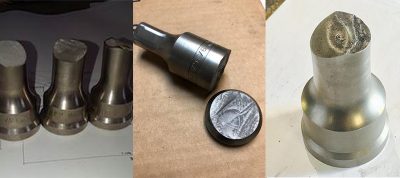 Avoiding Punch Failure to Boost Performance & Worker Safety