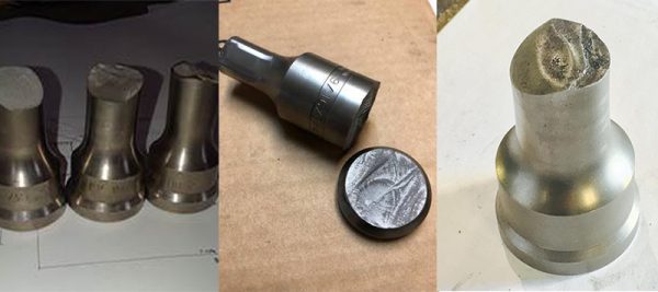 Avoiding Punch Failure to Boost Performance & Worker Safety