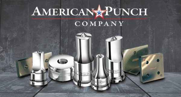 Find the Right Punch and Die Manufacturer to Meet Your Needs